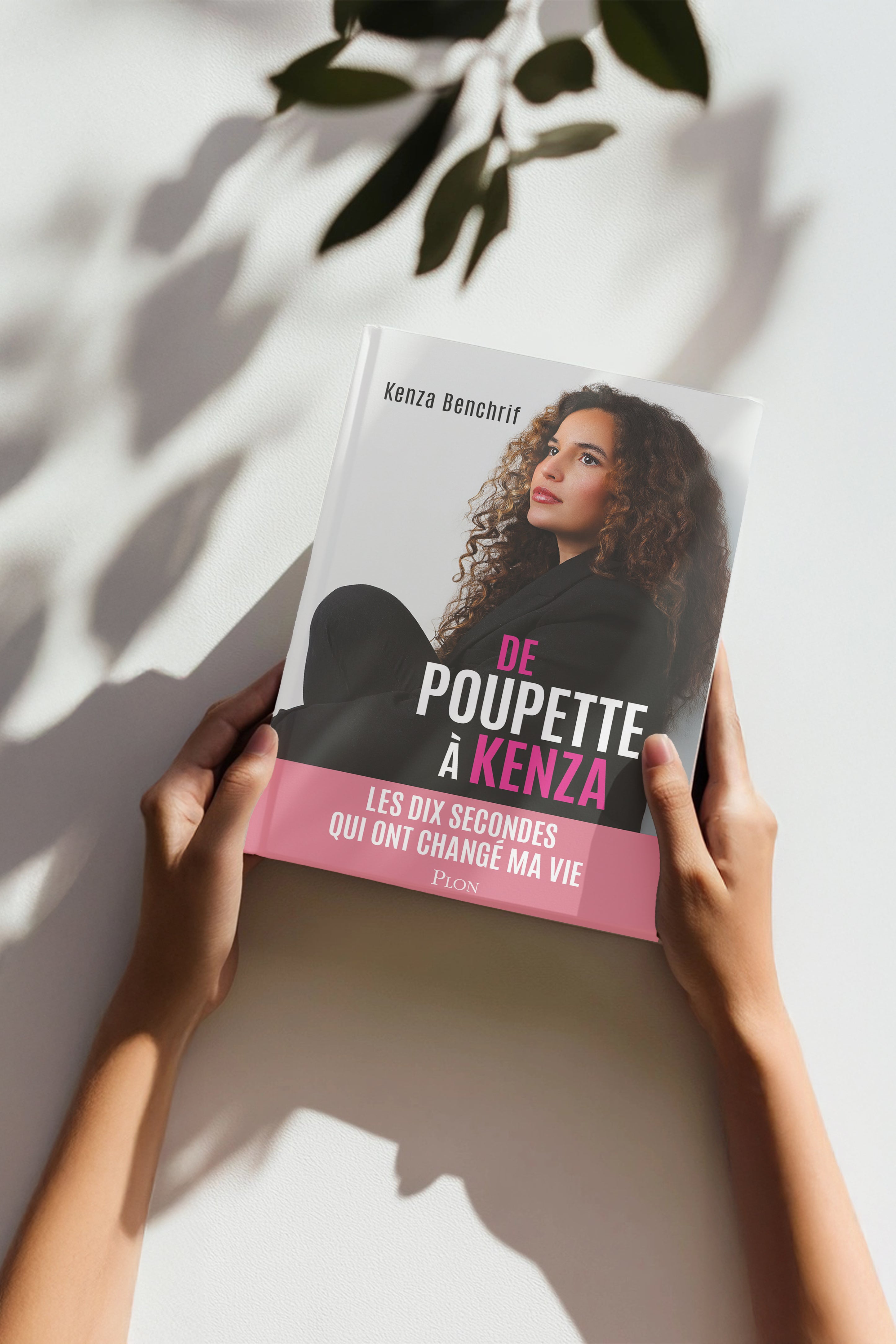 Poupette Store – Poupettestore.fr